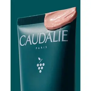 CAUDALIE Instant Detox Mask 35ml