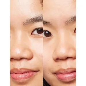 CAUDALIE Instant Detox Mask 35ml