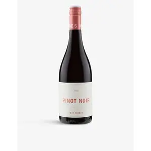 AUSTRALIA Mac Forbes Yarra Junction Pinot Noir - One-color