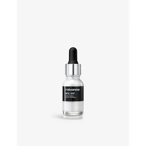 Rabanne Liquid Shot Metal Amplifier 15ml