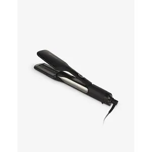 GHD Duet Style Two-in-one Hot Air Styler - Black