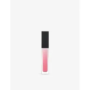 SUQQU Treatment Wrapping Lip Gloss 5.4g - 01 Clear Pink