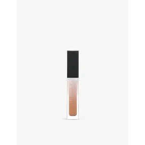 SUQQU Treatment Wrapping Lip Gloss 5.4g - 02 Caramel Beige