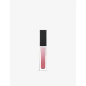 SUQQU Treatment Wrapping Lip Gloss 5.4g - 05 Candy Pink