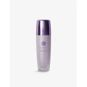 TATCHA The Liquid Silk Canvas 30g - One-color