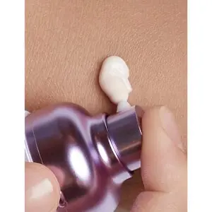 TATCHA The Liquid Silk Canvas 30g