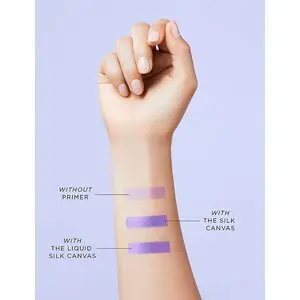 TATCHA The Liquid Silk Canvas 30g