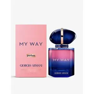 Giorgio Armani My Way Parfum