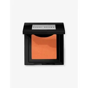 Bobbi Brown Blush Shimmer 3.5g Blush Shimmer  Daybreak