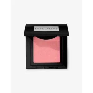 Bobbi Brown Blush Shimmer 3.5g Blush Shimmer  Modern