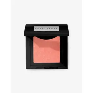 Bobbi Brown Blush Shimmer 3.5g Rooftop Rose