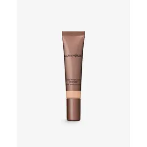 Laura Mercier Tinted Moisturiser Bronzer 15ml - 01 Sunshine