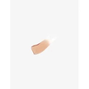 Laura Mercier Tinted Moisturizer Bronzer 15ml - 01 Sunshine