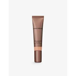 Laura Mercier Tinted Moisturiser Bronzer 15ml - 02 Sundrop