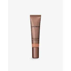 Laura Mercier Tinted Moisturiser Bronzer 15ml - 03 Sunbeam