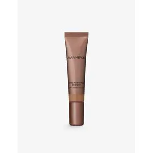 Laura Mercier Tinted Moisturiser Bronzer 15ml - 04 Sunlight