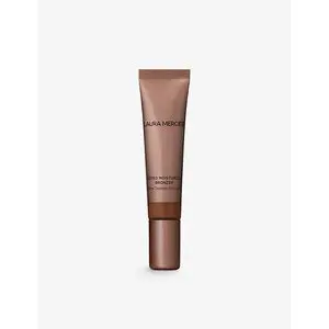 Laura Mercier Tinted Moisturiser Bronzer 15ml - 05 Sunstone