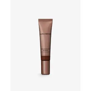 Laura Mercier Tinted Moisturiser Bronzer 15ml - 06 Sunspell