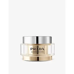 Prada Augmented Skin The Cream Refillable Face Cream - One-color