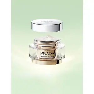 Prada Augmented Skin The Cream Refillable Face Cream