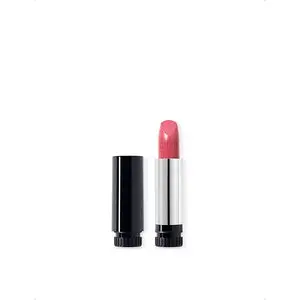 Dior New Rouge Couture Lipstick Refill Satin 3.5g - 277 Osee