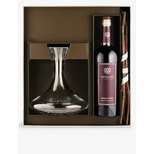 DR. VRANJES FIRENZE Rosso Nobile Scented Decanter 750ml