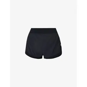Sweaty Betty Logo Bottoms For Women