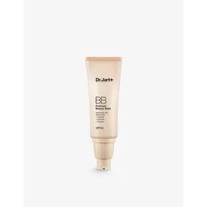 DR. JART+ Premium Beauty Balm Spf 50 - 01 Fair - Light