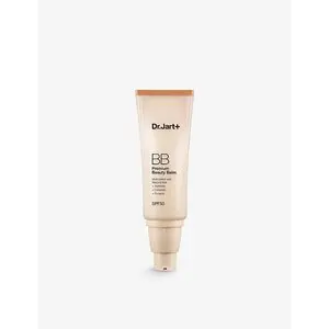 DR. JART+ Premium Beauty Balm Spf 50 - 03 Medium - Tan