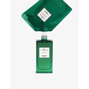 Hermès Eau D'orange Verte Shower Gel Refill
