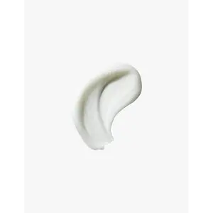 Aveda Be Curly Advanced™ Curl-enhancer Cream - One-color