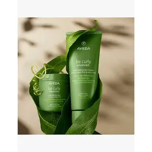 Aveda Be Curly Advanced™ Curl-enhancer Cream - One-color