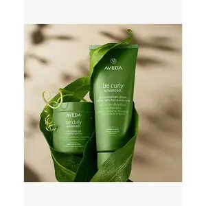 Aveda Be Curly Advanced™ Curl-enhancer Cream - One-color