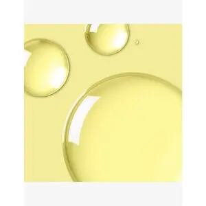 BYOMA Sensitive Retinol Oil