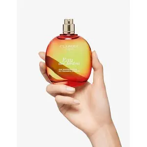 Clarins Eau Des Jardins Treatment Fragrance