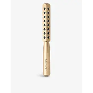 MZ SKIN Tone & Lift Germanium Contouring Facial Roller - One-color