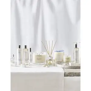 THE WHITE COMPANY Seychelles Diffuser 150ml