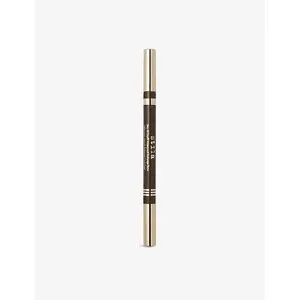 STILA Stay All Day Waterproof Balayage Brow Pencil 4ml Dark