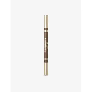 STILA Stay All Day Waterproof Balayage Brow Pencil 4ml Light
