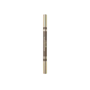 STILA Stay All Day Waterproof Balayage Brow Pencil 4ml Medium