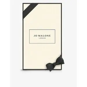 Jo Malone Wild Berry & Bramble Diffuser And Refill 350ml