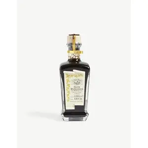 LA VECCHIA DISPENSA 10 Year Aged Balsamic Vinegar 250ml - One-color