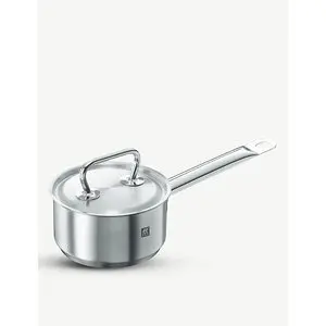 ZWILLING Classic Saucepan - One-color