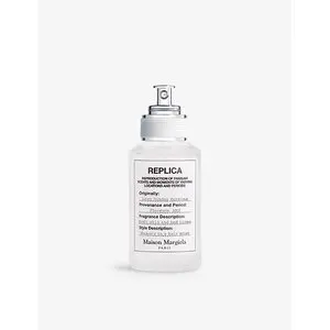 MAISON MARGIELA Replica Lazy Sunday Morning Hair Mist