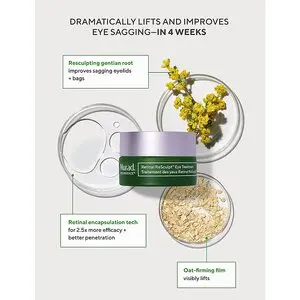 MURAD Retinal Resculpt Eye Treatment - One-color