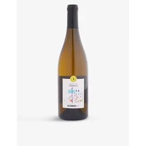 SELFRIDGES SELECTION Chablis - One-color