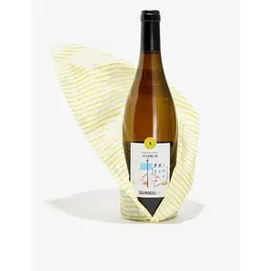 SELFRIDGES SELECTION Chablis