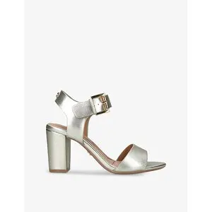Carvela Adjustable Sandals For Women