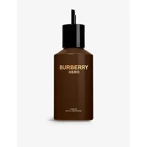 Burberry Hero Parfum Refill - One-color