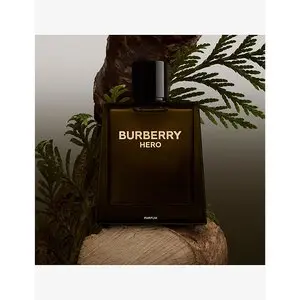 Burberry Hero Parfum Refill